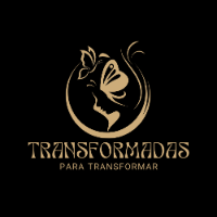 Mentoria Transformadas para Transformar - Online