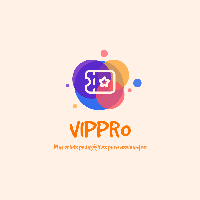 VIPPRO (Clube de Assinatura)