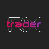 Sala Educacional Mensal - Trader RX