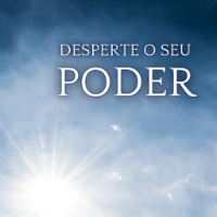 E-book Desperte o Seu Poder