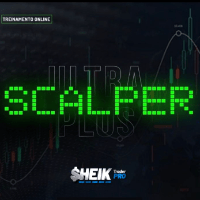 ULTRA SCALPER PLUS
