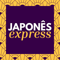 Japonês Express