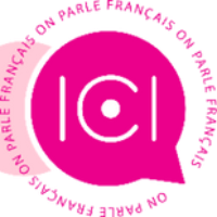 FCL-ICI On Parle Français