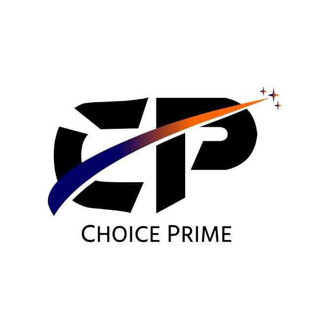 Coaching Choice Prime