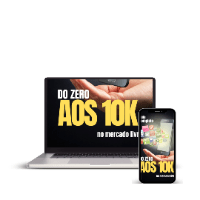 ebook do zero a 10k