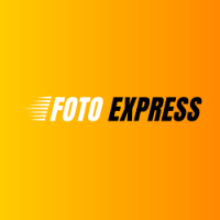 Foto Express