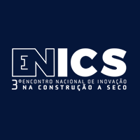 ENICS 2022 - CORTESIACLIENTESOFF - Lote 1