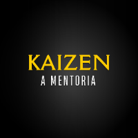 Mentoria Kaizen