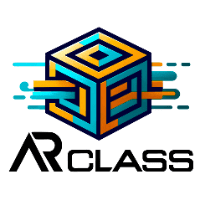 AR Class - Plano IA - (Mensall)