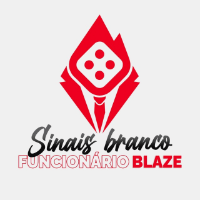 CURSO DO BRANCO FUNCIONÁRIO DOUBLE BLAZE