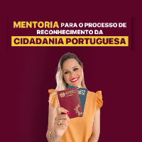 MÉTODO CPP EXCLUSIVO