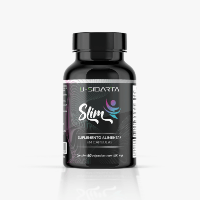 1 SLIM CAPS PROMO 139,