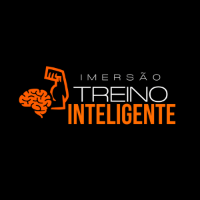 TREINO INTELIGENTE | Laércio Refundini - V1