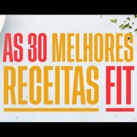 Desafio Fit em 30 dias.