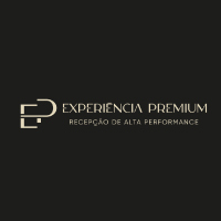 Experiência Premium