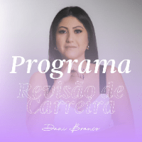 Programa Revisão de Carreira