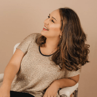 Simplificando o Digital