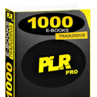 1000 plrs