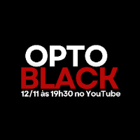 OPTO BLACK - link oficial