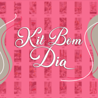 Kit bom dia