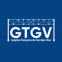 Formação GTGV: Galpões Treliçados de Grandes Vãos
