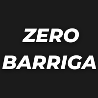 PROGRAMA ZERO BARRIGA