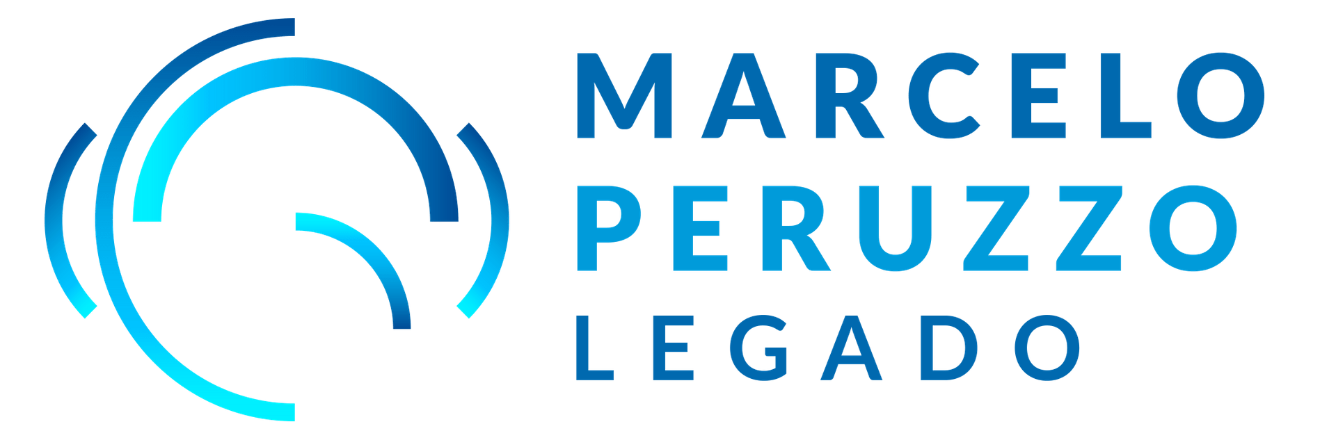Legado Marcelo Peruzzo • Essencial