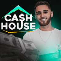 Cash in House