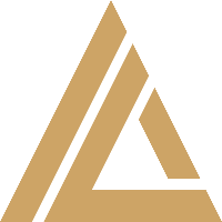 Mentoria Elite - (Acta Legis)