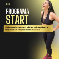 Programa START