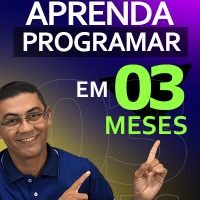 PHP : Aprenda Programar em Três Meses