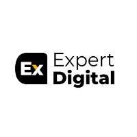 Expert Digital