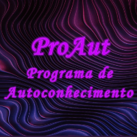ProAut Programa de Autoconhecimento