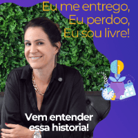 Curso O Eu em Mim- A Nova Hipnose