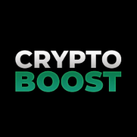 Crypto Boost - 6 meses de acesso