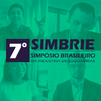 Acesso Prata - 7º SIMBRIE ONLINE – Simpósio Brasileiro da Indústria de ...