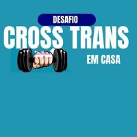 PACOTE COMPLETO CROSS TRANS