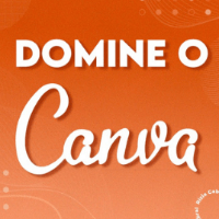 Domine o Canva