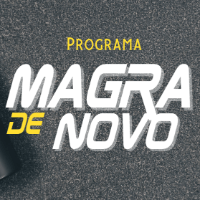 Programa Magra de Novo trimestral