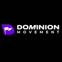 Dominion Nights e Community