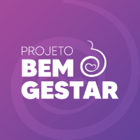 Programa Bem Gestar