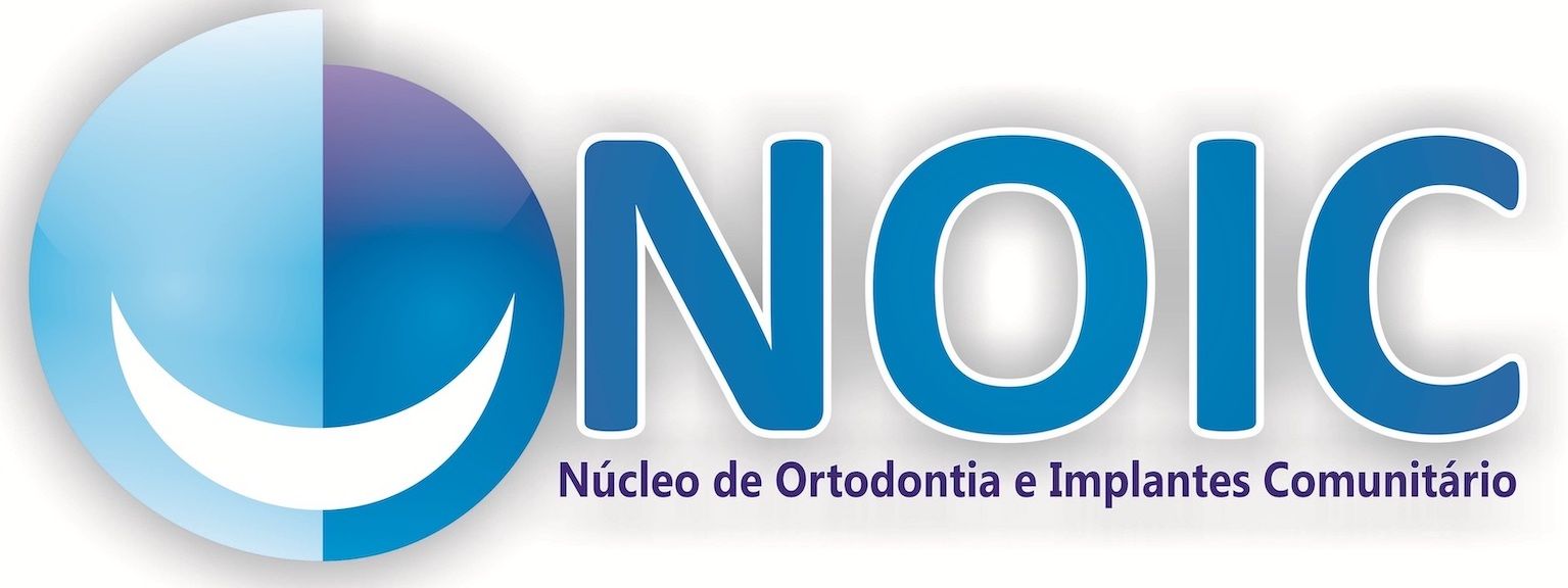 NOIC - 10