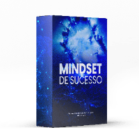 Mindset de Sucesso-E-book