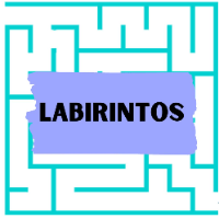 319- Labirintos