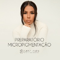 Preparatório Iniciante Micro
