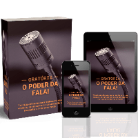 Oratória: O Poder da Fala!