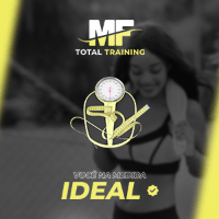 MF TOTAL TRAINING