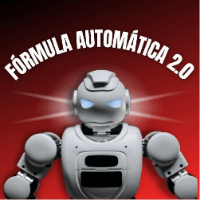 FORMULA AUTOMATICA 2.0 -1