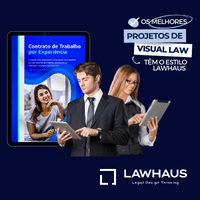 Box Visual Law Premium