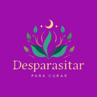 Desparasitar Para Curar